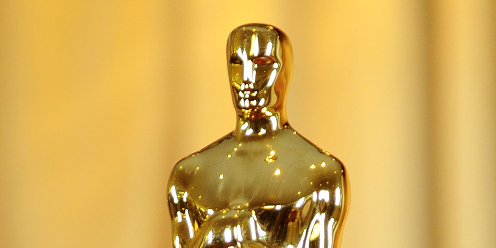 Oscars 2023 – Full Winners List Revealed! See All the Nominees & Find ...