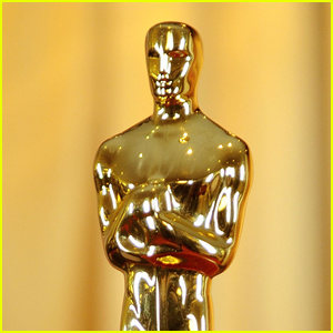 Oscars 2023 – Full Winners List Revealed! See All the Nominees & Find Out Who Won | 2023 Oscars ...