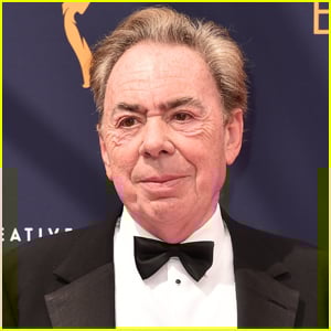 Andrew Lloyd Webber Announces Son Nicholas Has Died After Battle with ...