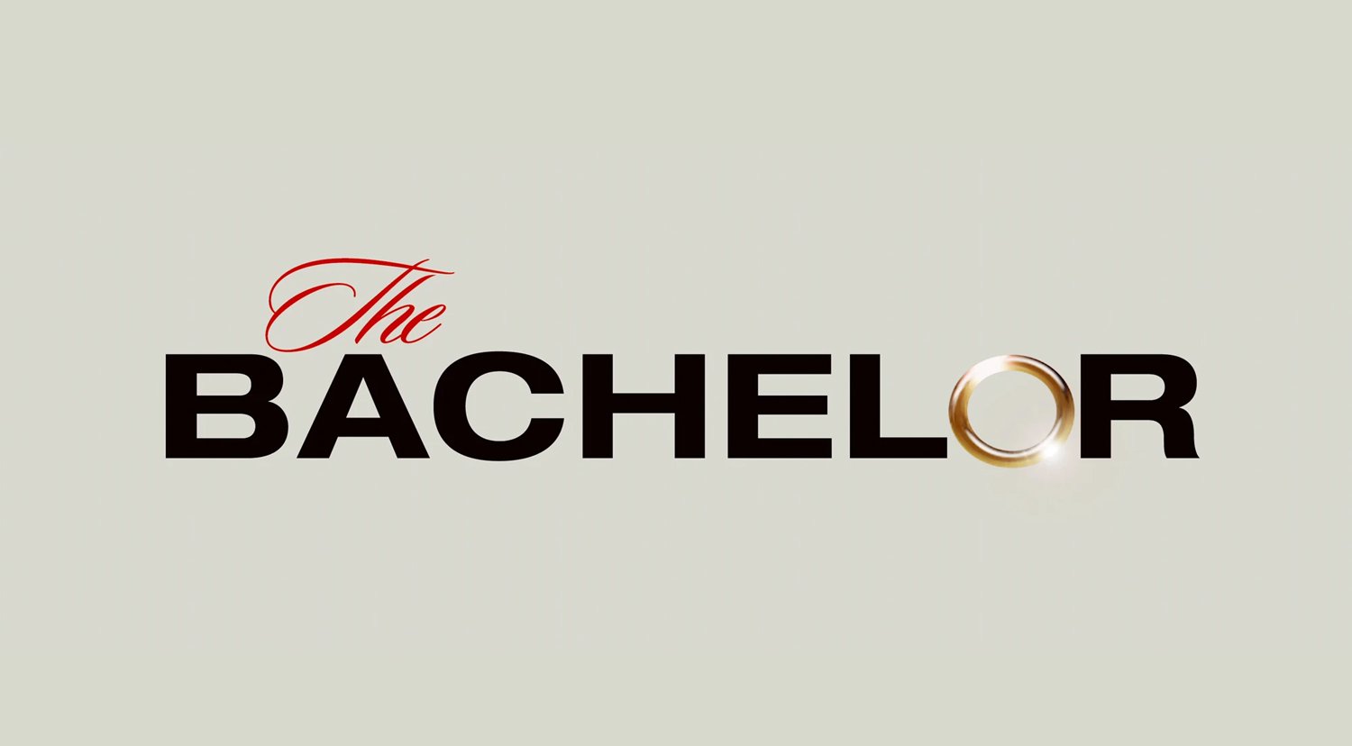 Who Went Home on ‘The Bachelor’ After Zach’s Fantasy Suite Week? One ...
