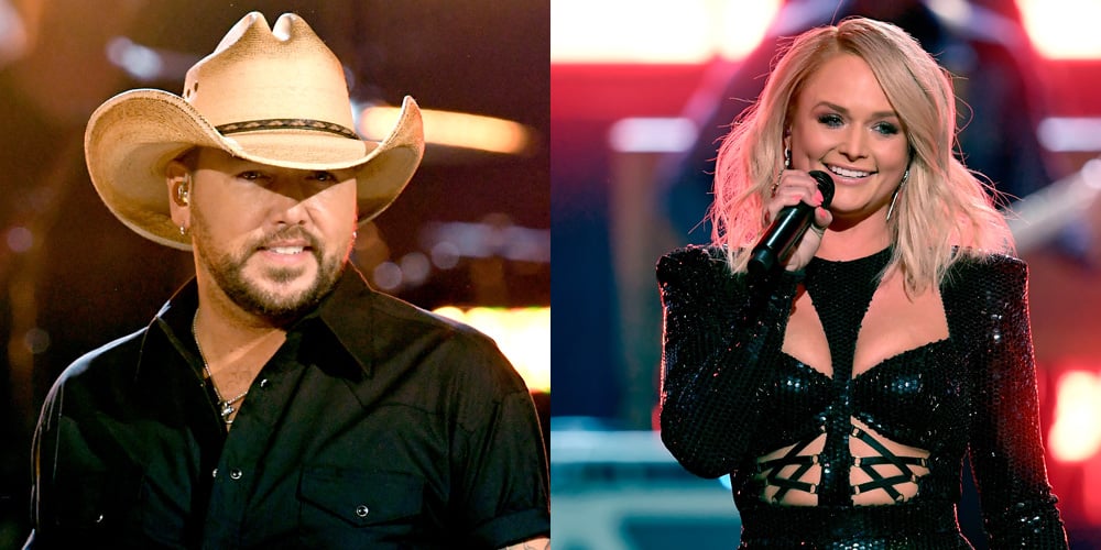 CMA Fest 2023 Performers Announced – Full Lineup Revealed! | 2023 cma ...