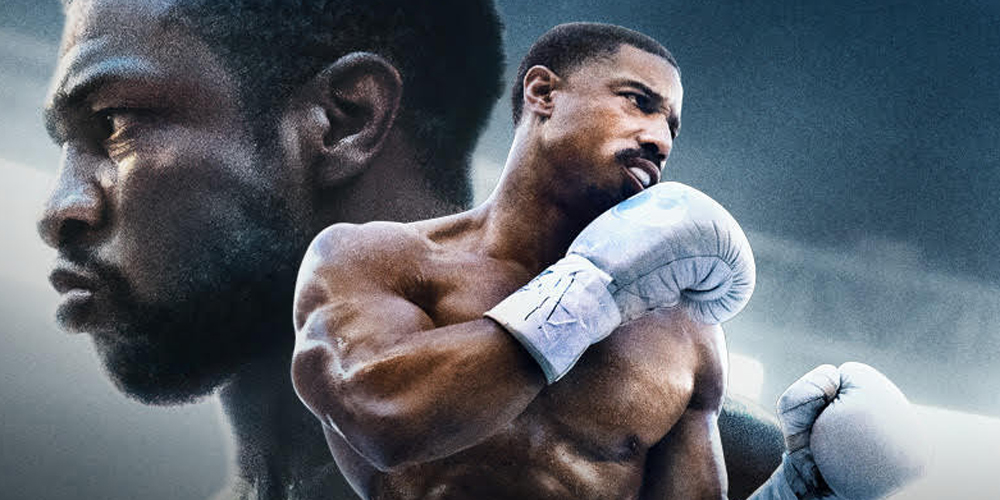 Is There a ‘Creed III’ End Credits Scene? Details Revealed! | Creed ...