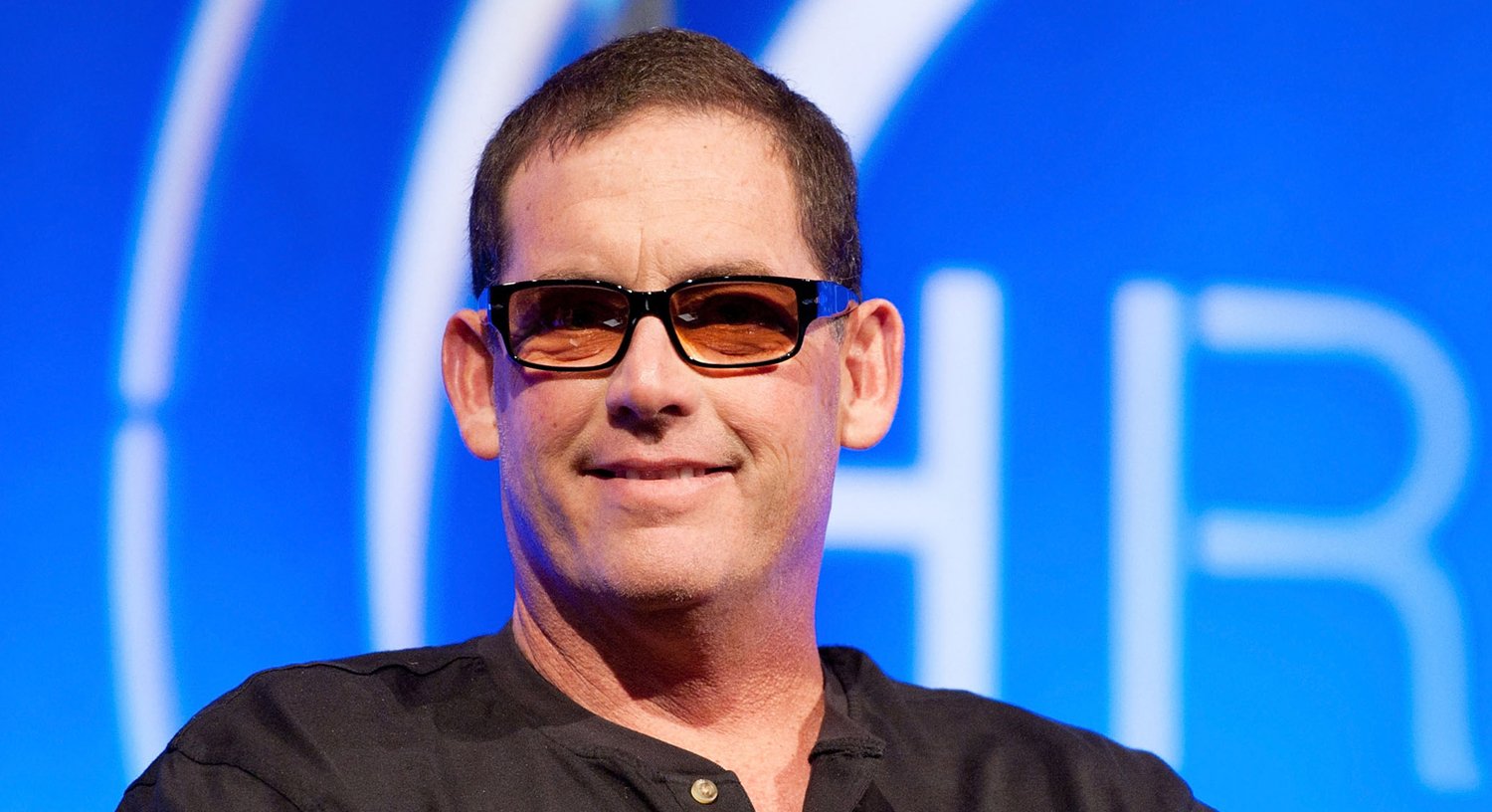 ‘The Bachelor’ Creator Mike Fleiss’ Exit Explained, Details Revealed ...