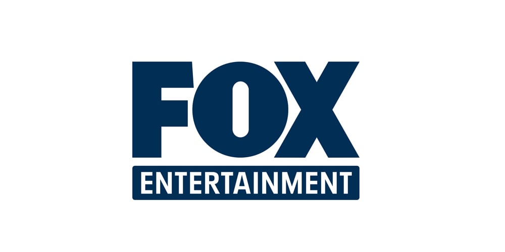 Fox Renews 6 TV Shows in 2023 So Far (& the Latest Show Was Renewed for ...