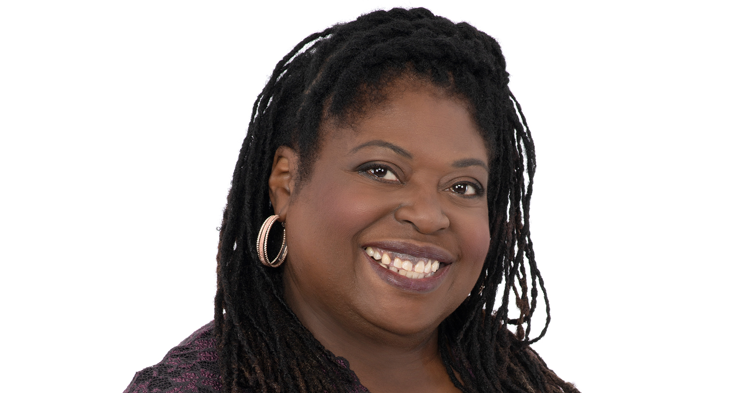 ‘General Hospital’ Cast Honors Late Sonya Eddy in Special Tribute ...