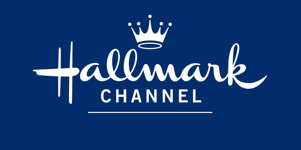 Hallmark Renews 1 Show; Announces 7 New Movies Airing in April 2023 ...