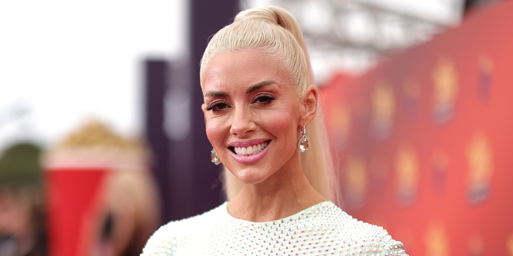 Heather Rae El Moussa Hasn’t Been Asked Back for ‘Selling Sunset ...