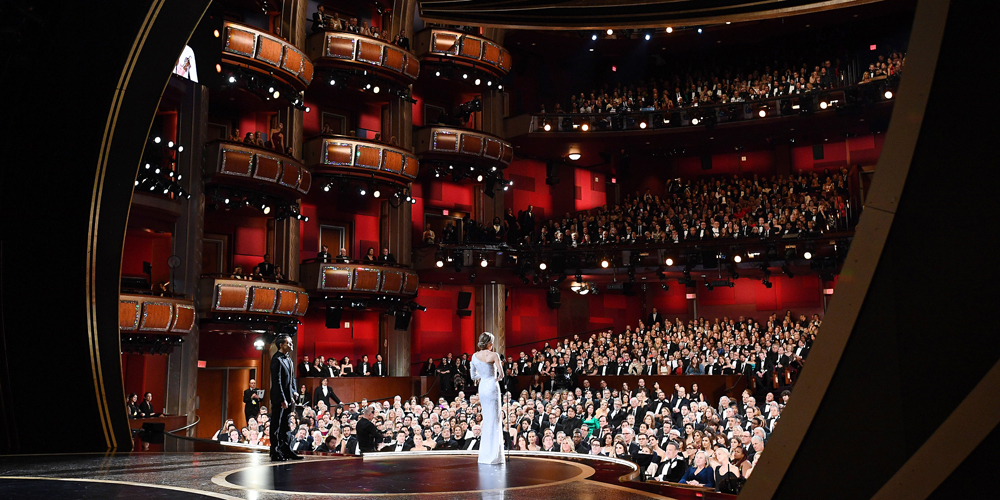 How Much Money Does It Cost to Be a Famous Celeb? See the Breakdown of ...