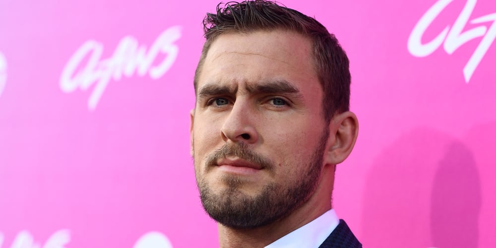 Jack Kesy to Lead ‘Hellboy’ Reboot ‘The Crooked Man’! | Hellboy, Jack ...
