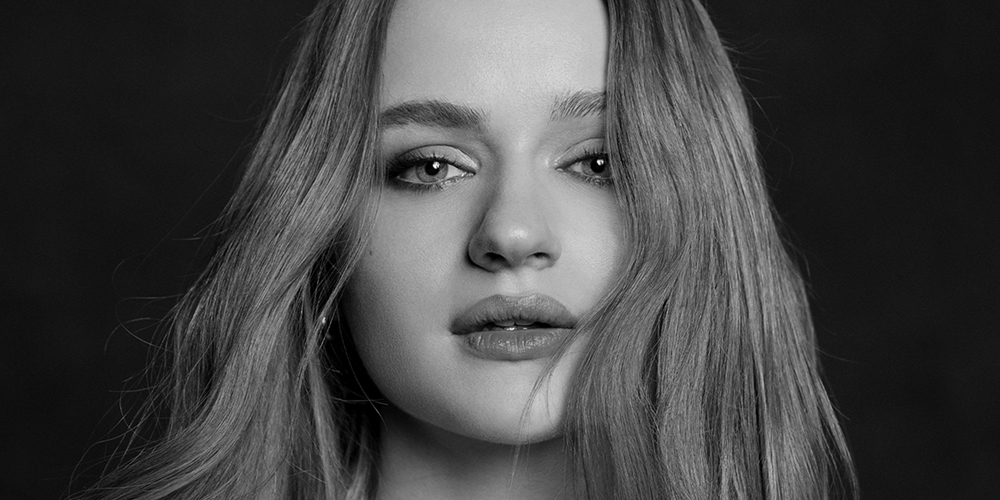 Joey King & Jane Fonda Deliver Powerful International Women’s Day ...