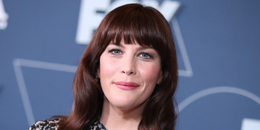 Liv Tyler Returning to Marvel, Joins ‘Captain America 4′ | Liv Tyler ...