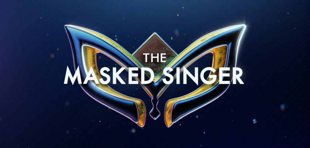 ‘The Masked Singer’ Season 9: WWE Star & Actress Unmasked in Episode ...