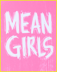 ‘Mean Girls’ Movie Musical Adds Actor for Kevin G Role! | mean girls ...