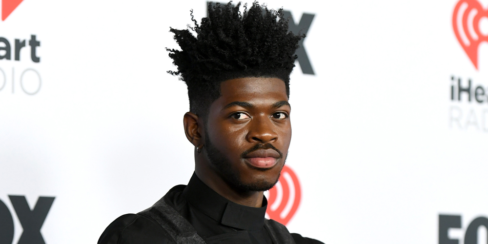 Lil Nas X Reveals the Massive Hit He’d Drop From His Discography, & His ...