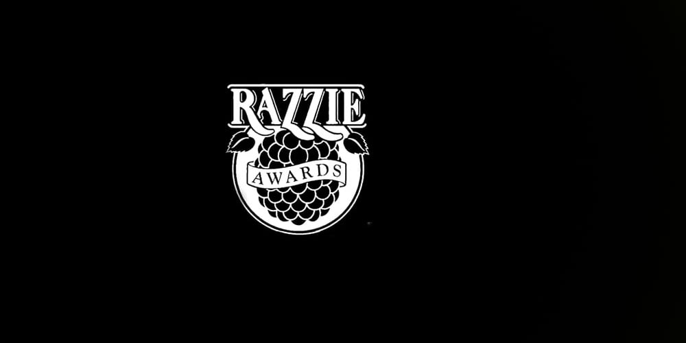 Razzie Awards 2023 ‘Winners’ List: ‘Blonde,’ ‘Elvis’ & ‘Morbius’ Win ...
