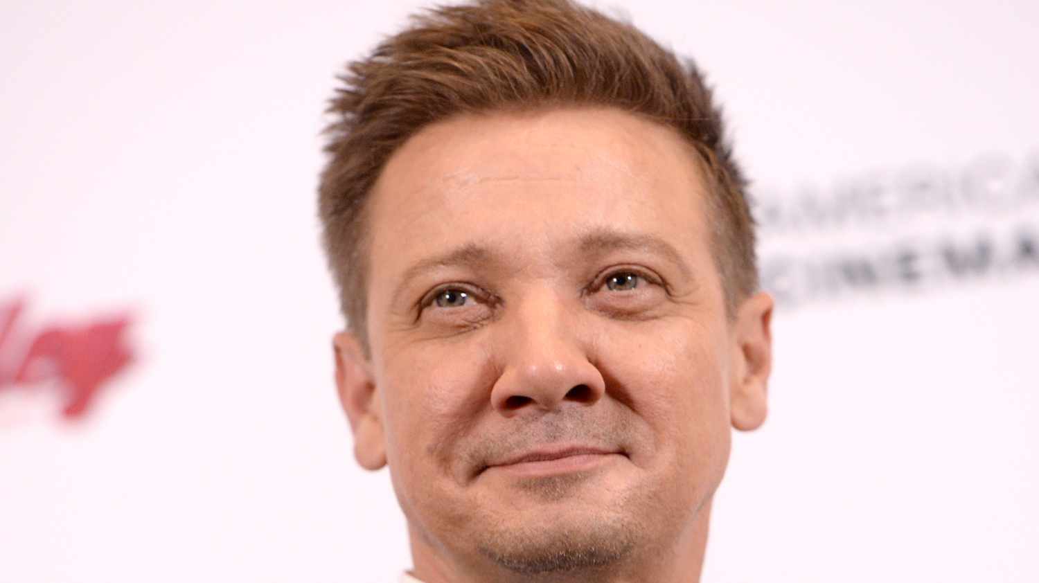 Jeremy Renner Sets First Public Event Since Snow Plow Accident | Jeremy ...