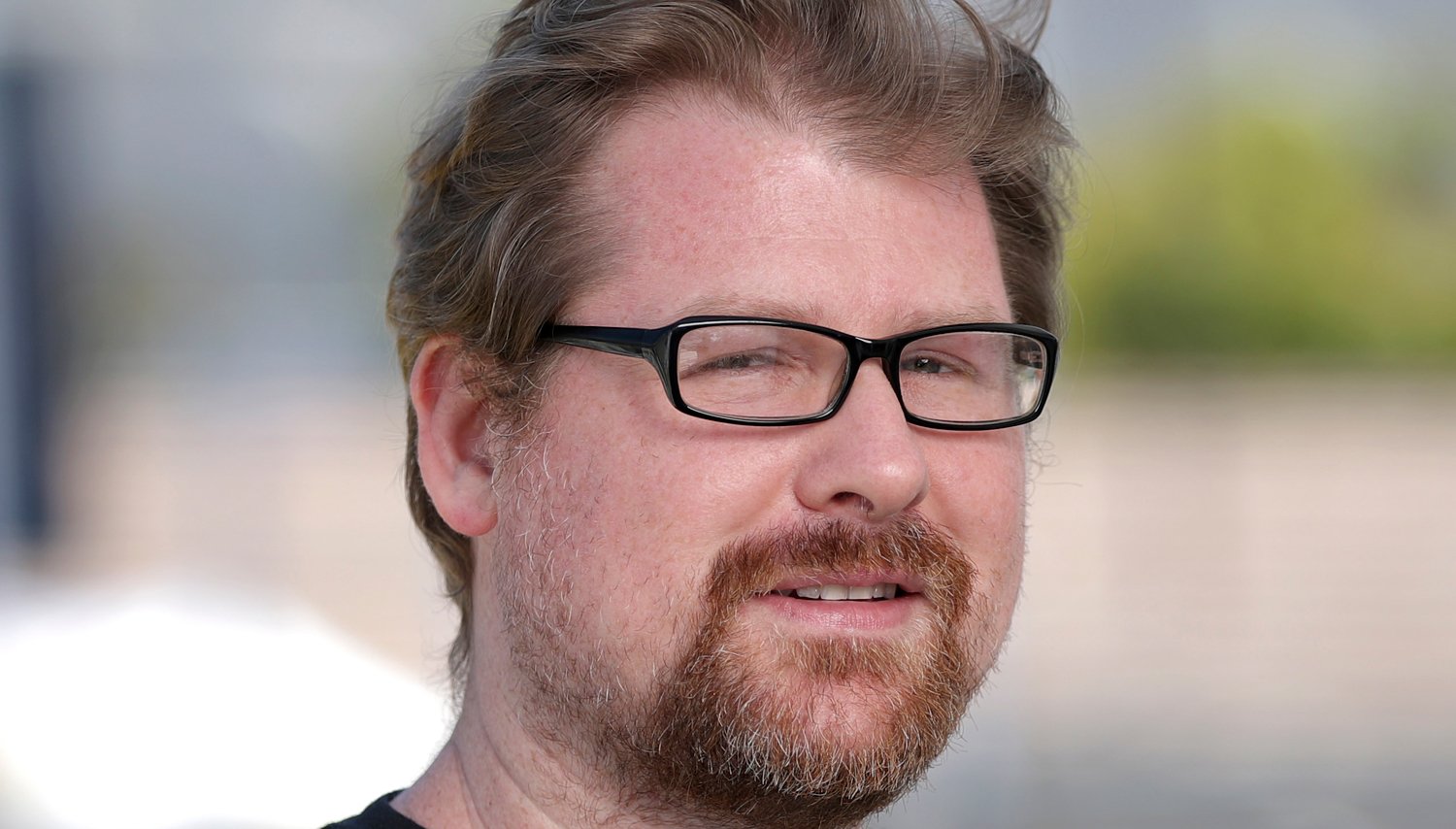 ‘Rick & Morty’ Co-Creator Justin Roiland Cleared of Domestic Violence ...