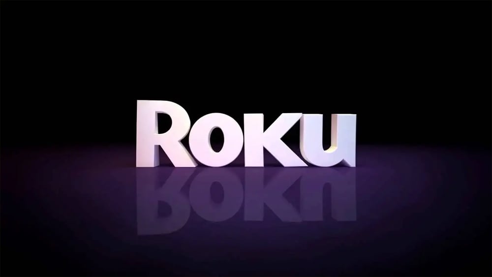 Hidden Treasures: The Best Roku Channels You Haven’t Found Yet | 00 ...