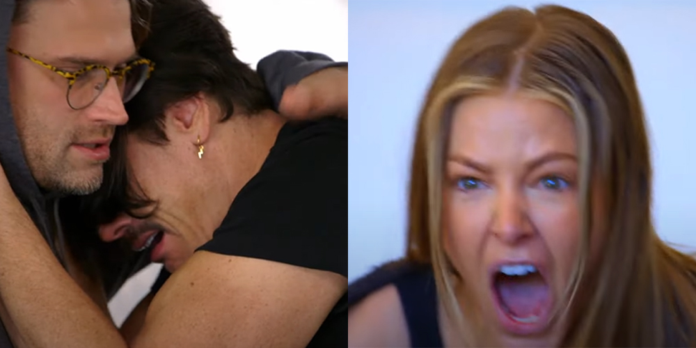 ‘Vanderpump Rules’ Season 10 – Intense Trailer Features First Footage of Ariana Madix ...