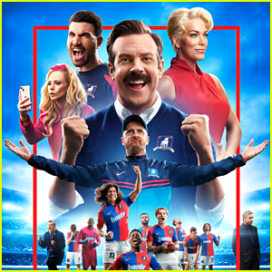 Ted Lasso’s Latest Episode Features One of the Strangest Songs – Find ...