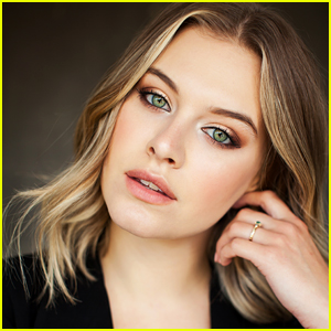Get to Know ‘Ride’ Star Tiera Skovbye With 10 Fun Facts Ahead of ...