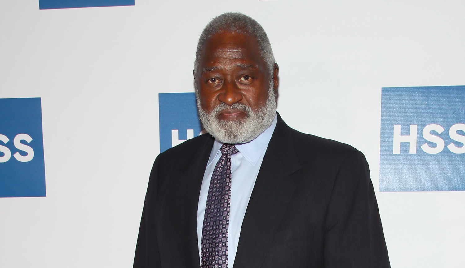 Willis Reed Dead – NBA Legend Passes Away at 80 | RIP, Sports, Willis ...