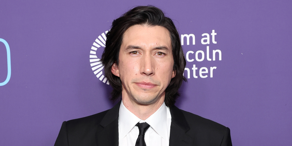 Adam Driver in Talks to Join Long-Awaited Sequel to Michael Mann’s ...