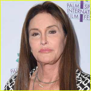 Caitlyn Jenner Mourns Death of Mom Esther at Age 96 | Caitlyn Jenner ...