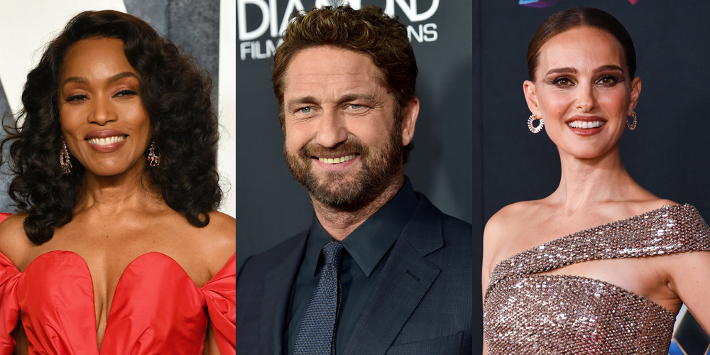 55 Celebrities Who Have Impressive & Surprising College Degrees ...