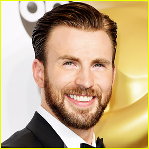 Chris Evans Reveals the Reason Why He’s Never Hosted ‘SNL’ | Chris Evans, Saturday Night Live ...