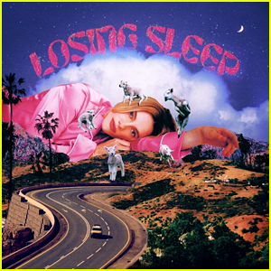 We Are Losing Sleep Over Cyn’s New Single – Watch the Music Video Now ...