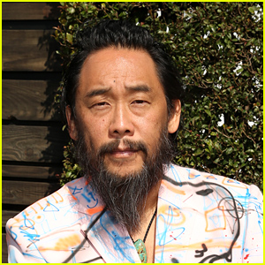 ‘Beef’ Actor David Choe’s Rape Comments Resurface, Netflix Show Faces ...
