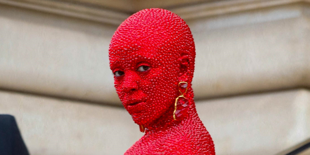 Doja Cat Reflects on an Unexpected Challenge While Getting Into Her ...