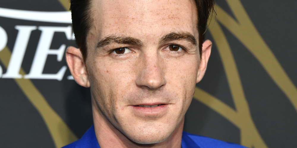 Drake Bell Is Missing & Considered ‘Endangered’ – Read Police Statement ...