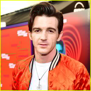 Drake Bell Releases First Statement After Being Declared Missing, Jokes ...