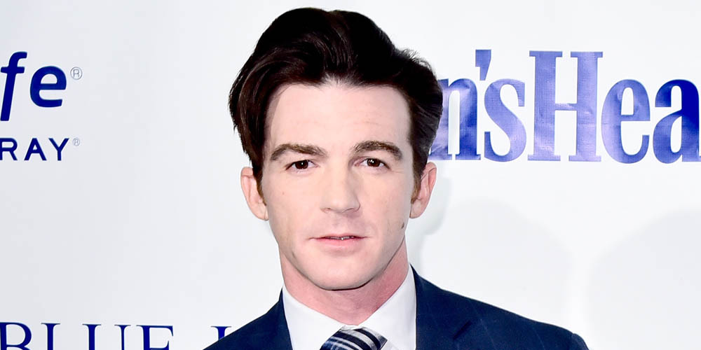 Drake Bell Says Internet Trolls Are Going ‘Literally Going to Kill Me ...
