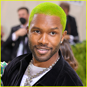 Frank Ocean Will Not Play Weekend Two at Coachella – Here’s Who Will Replace Him | 2023 ...