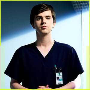 ABC Renews Top Medical Drama Series ‘The Good Doctor’ For Season 7 ...