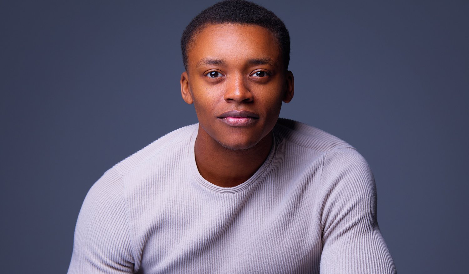 Get to Know Broadway’s ‘Parade’ Breakout Star Alex Joseph Grayson with ...