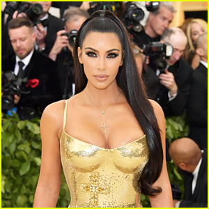 Kim Kardashian Will Attend Met Gala 2023, Page Six Now Claims After ...