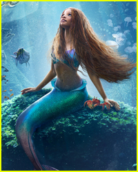 A Huge Plot Point for ‘The Little Mermaid’ Live-Action Remake Was Just Revealed | Newsies, The ...