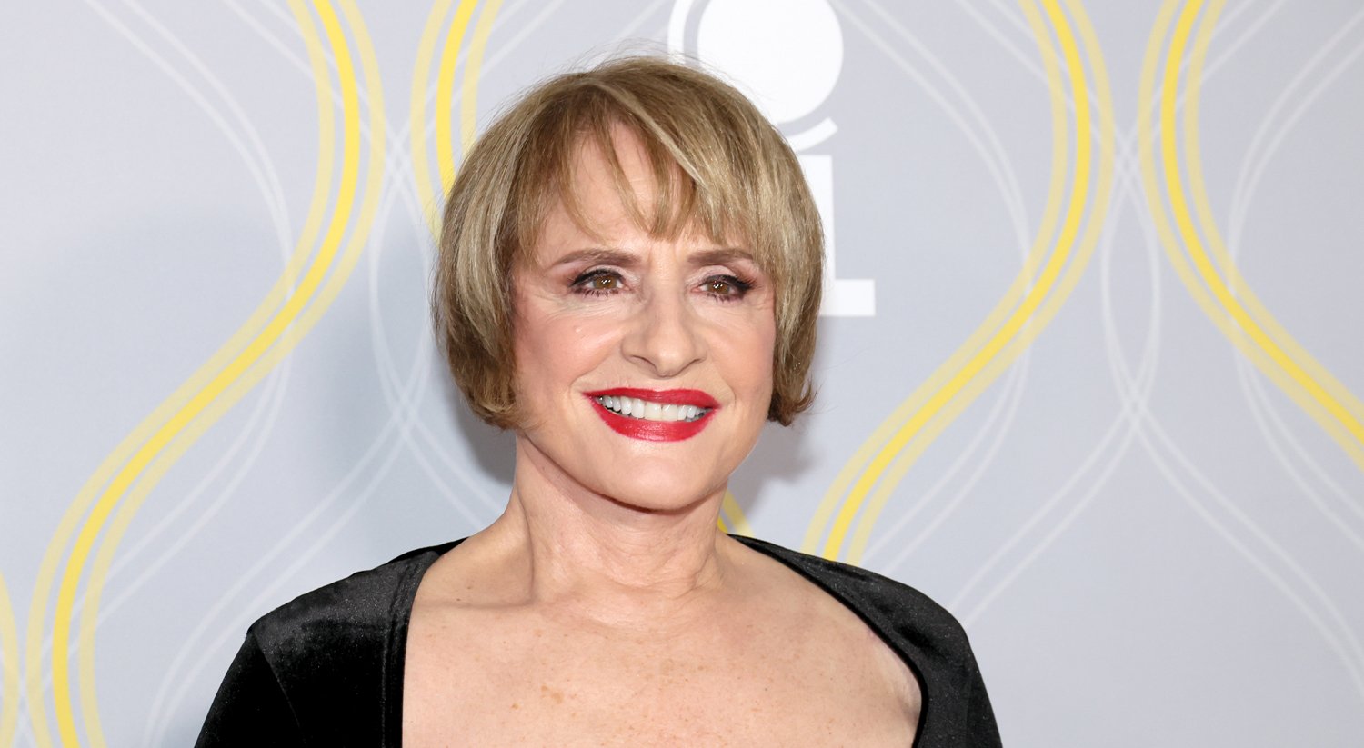 Patti LuPone Claims She Was Rejected by ‘Schmigadoon,’ Told She Was ...