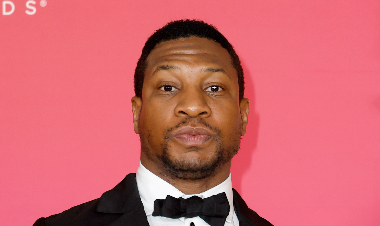 Every Project Jonathan Majors Has Been Dropped from Amid Allegations ...