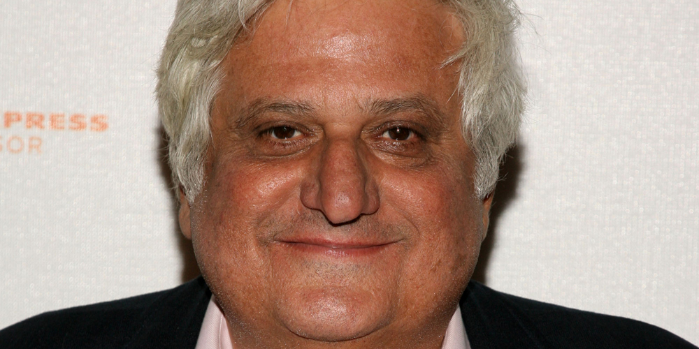 Michael Lerner, ‘Elf’ & ‘Clueless’ Actor, Passes Away at 81 | Michael ...