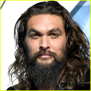 Jason Momoa Explains Why He’s Surprised ‘Aquaman’ Was Received So Well ...