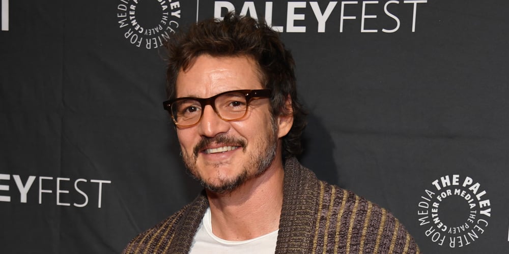 Pedro Pascal Shares His Thoughts on Fans’ Reactions to ‘Last of Us ...