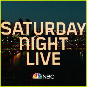 Who’s Hosting ‘Saturday Night Live’ Tonight? A Former Cast Member is ...