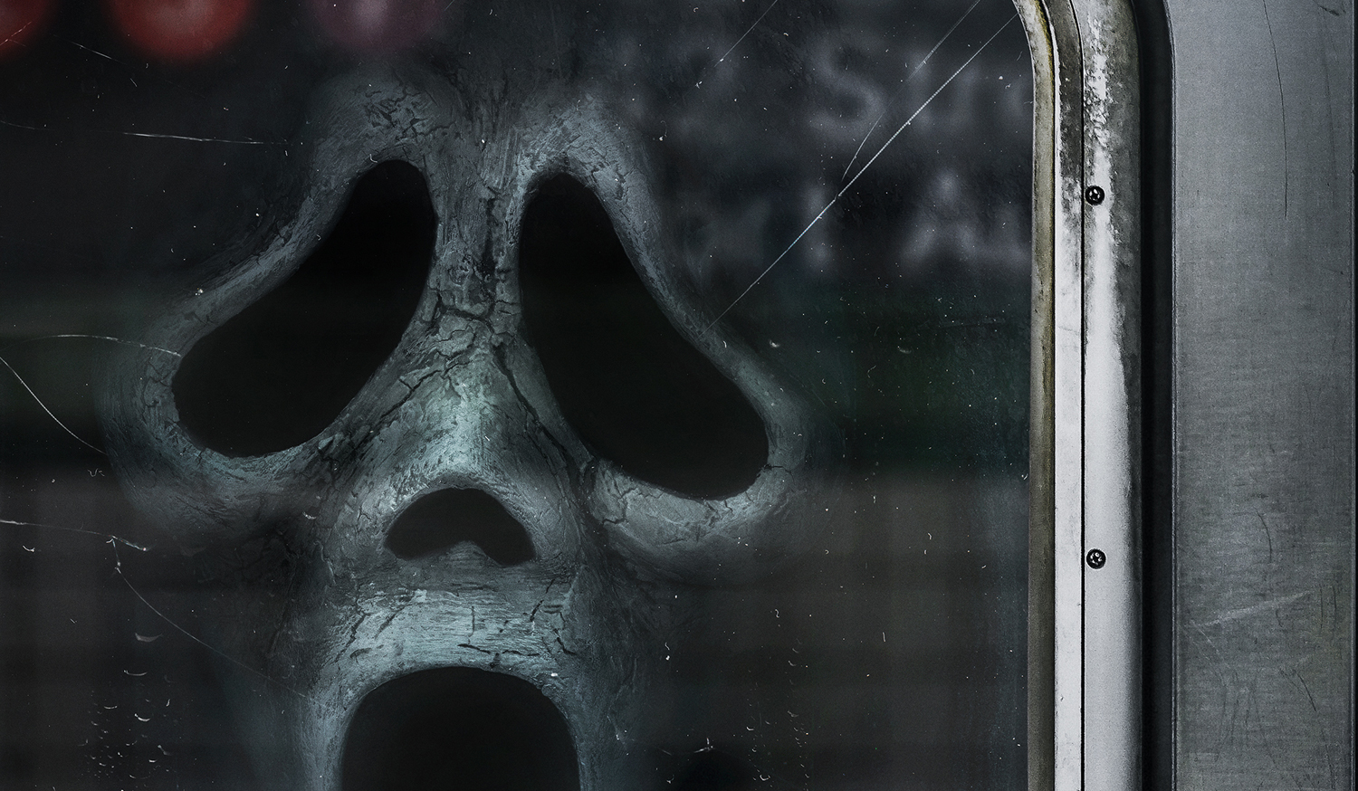 ‘Scream’ Movies Ranked by Box Office Gross Amid News that ‘Scream VI ...