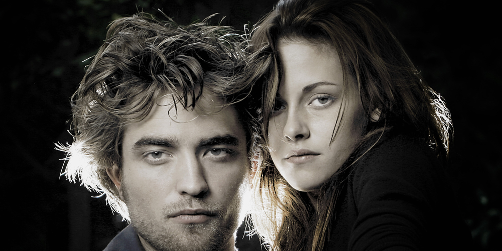 ‘Twilight’ TV Show In the Works! | Stephenie Meyer, Television ...