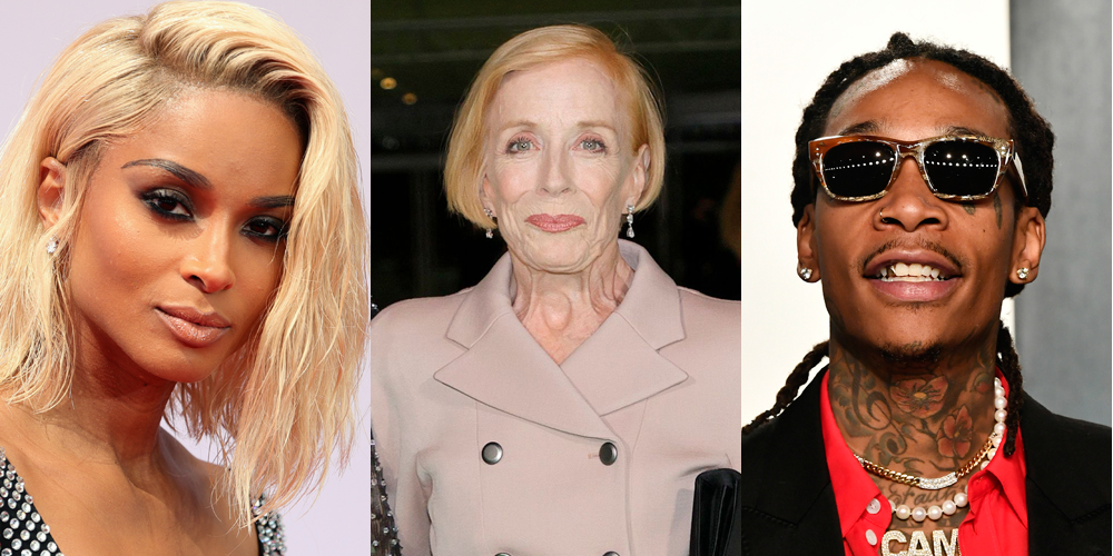 Stars React to Twitter Taking Away Blue Checks From Legacy Verified ...